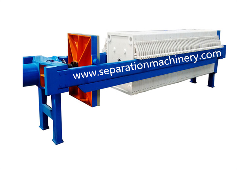 Filtration Equipment,Manufarture,Factory,Wholesales