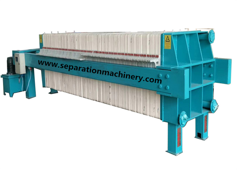 Filtration Equipment,Manufarture,Factory,Wholesales
