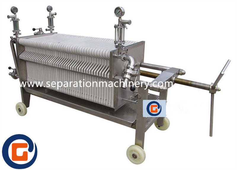 Manufacturer, Manufacturer China,Custom